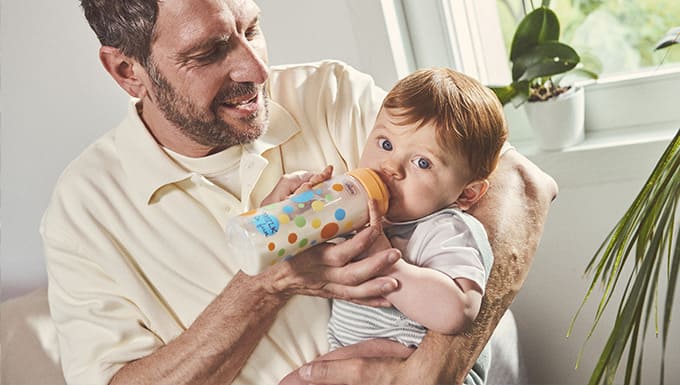 Site Officiel Chicco France | Chicco.fr